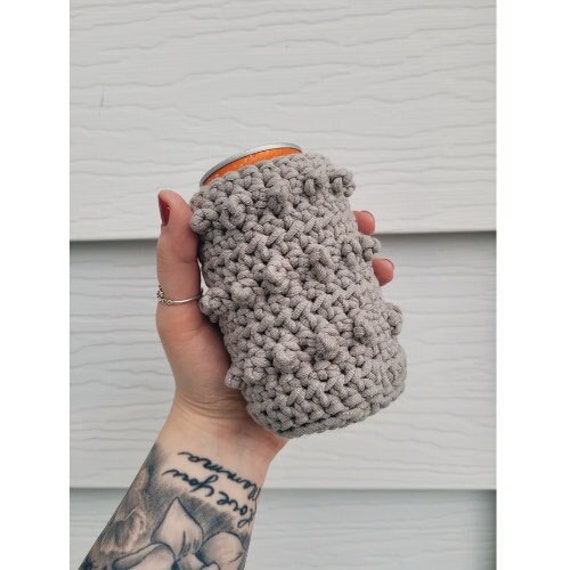 12oz Can Cozy Soda Can Cozy Beer Can Cozy Soda Cozie Beer - Etsy