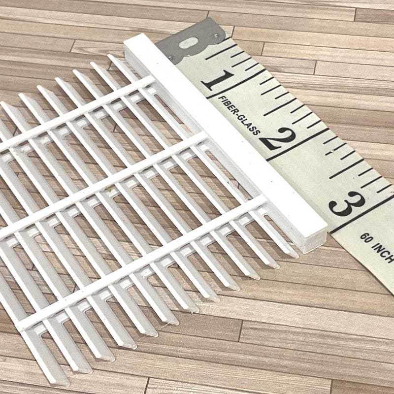 Blinds With Modern Design - Etsy