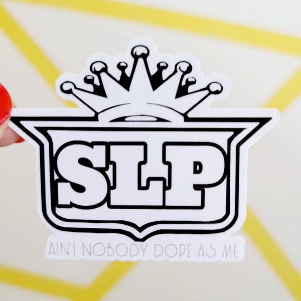 It Aint Me Stickers - Etsy