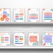 42 Speech & Language Therapy Room Decor Posters - Etsy