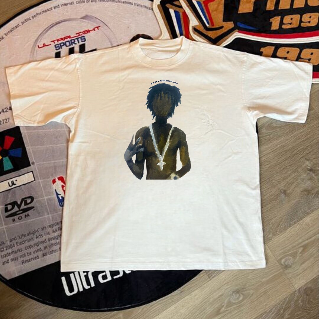 Westside W Classic Tee Unisex Shirt, 2000s Fashion, Y2K Clothing ...