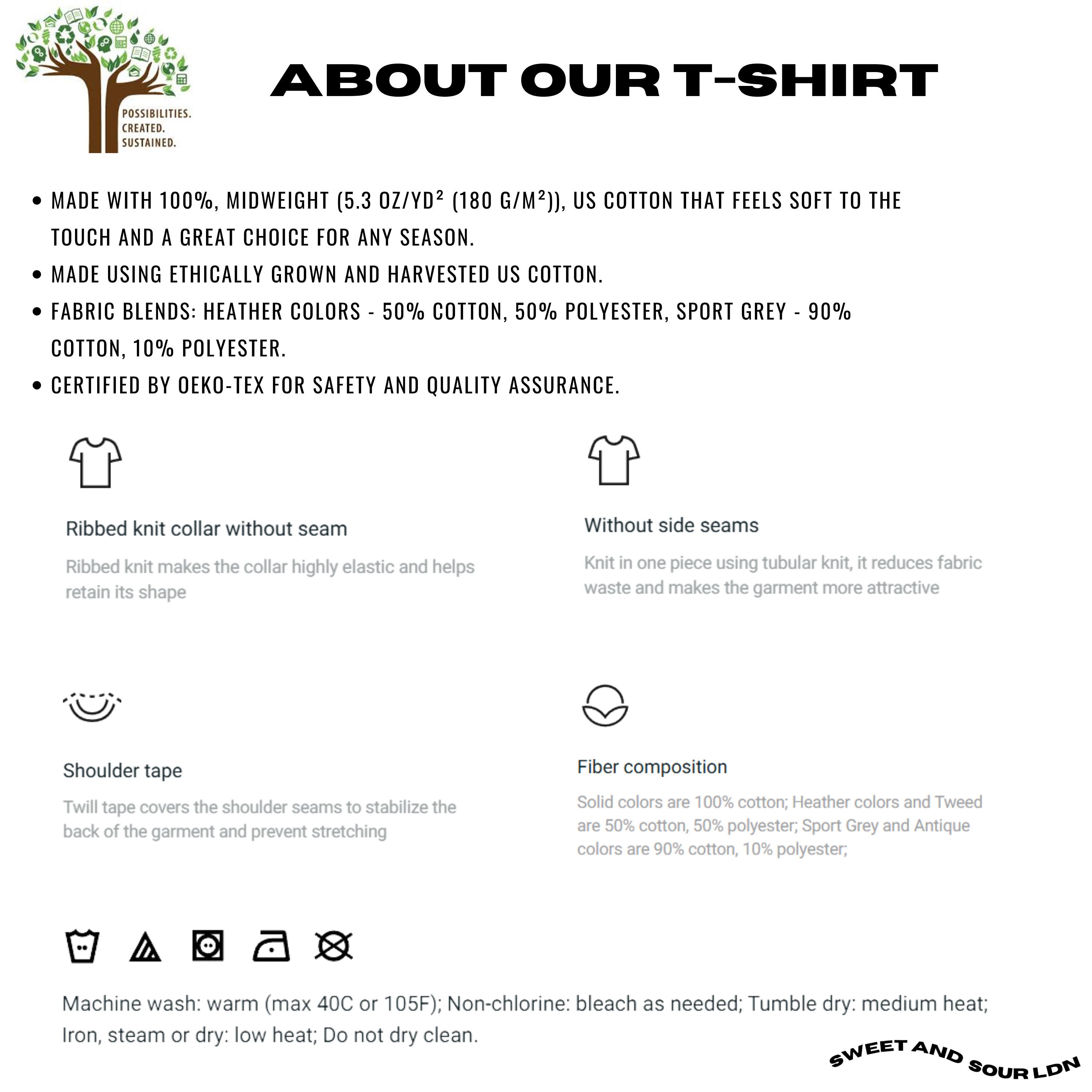 Westside W Classic Tee Unisex Shirt, 2000s Fashion, Y2K Clothing ...