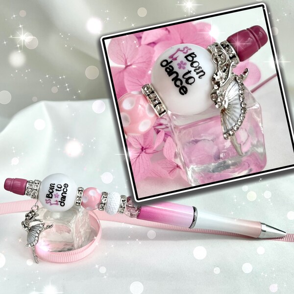 Dance Teacher Gift - 60+ Gift Ideas for 2024