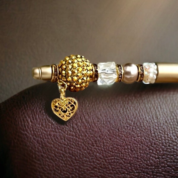 Guest Book Pens - Etsy