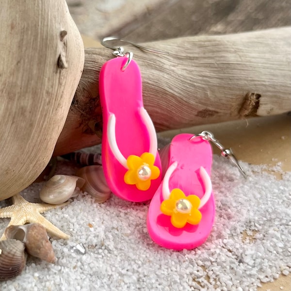 Beach Themed Jewelry - Etsy