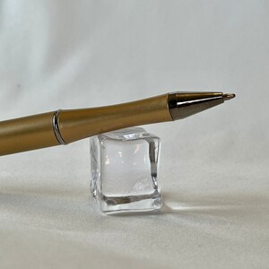 Wedding Guest Book Pen Planner Pen Fancy Beaded Pen Teacher - Etsy