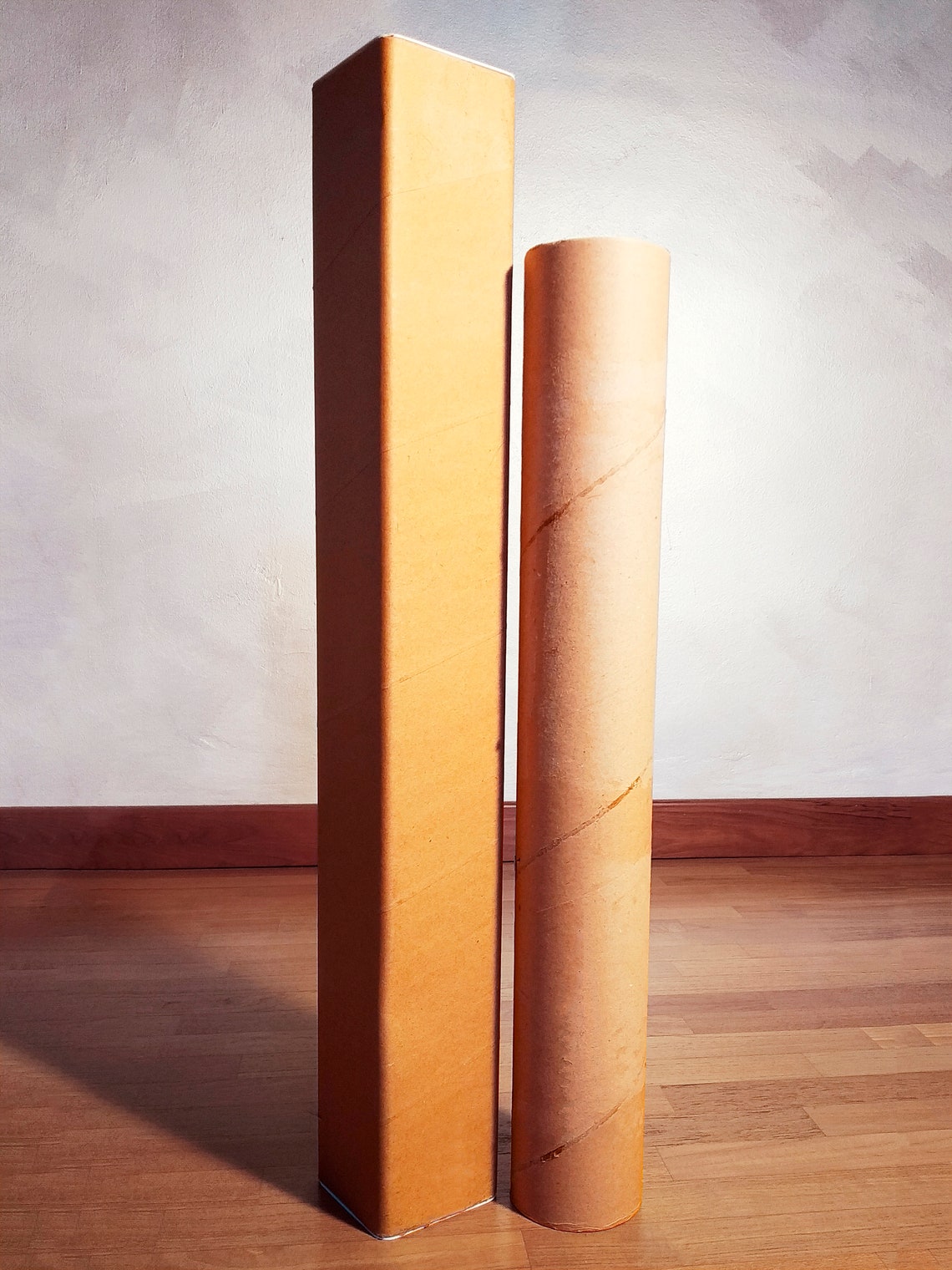 Italy Elevation Tint Geo Shaded Relief Map Fine Art - Etsy