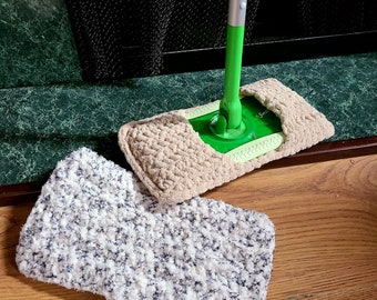 Turtle Floor Mop Pattern - Etsy