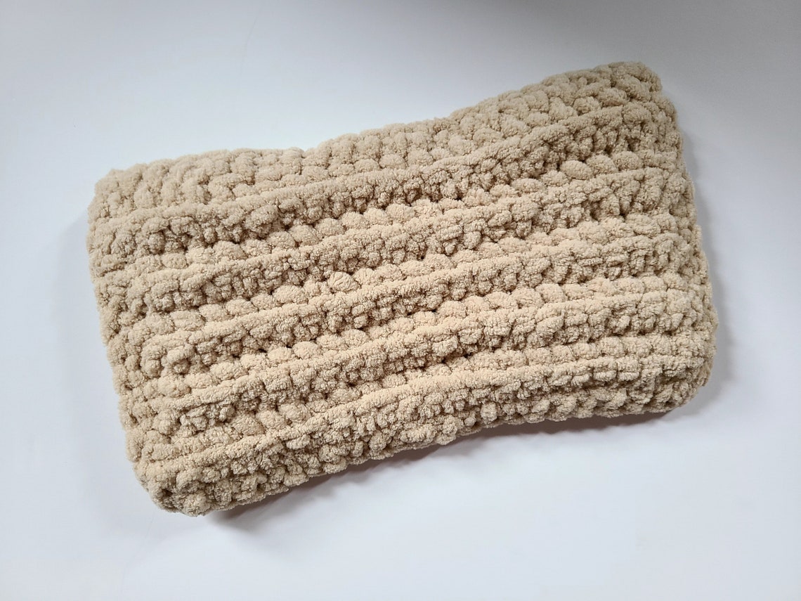 CROCHET PATTERN Floor Sweeper Cover Swiffer Crochet Cover - Etsy