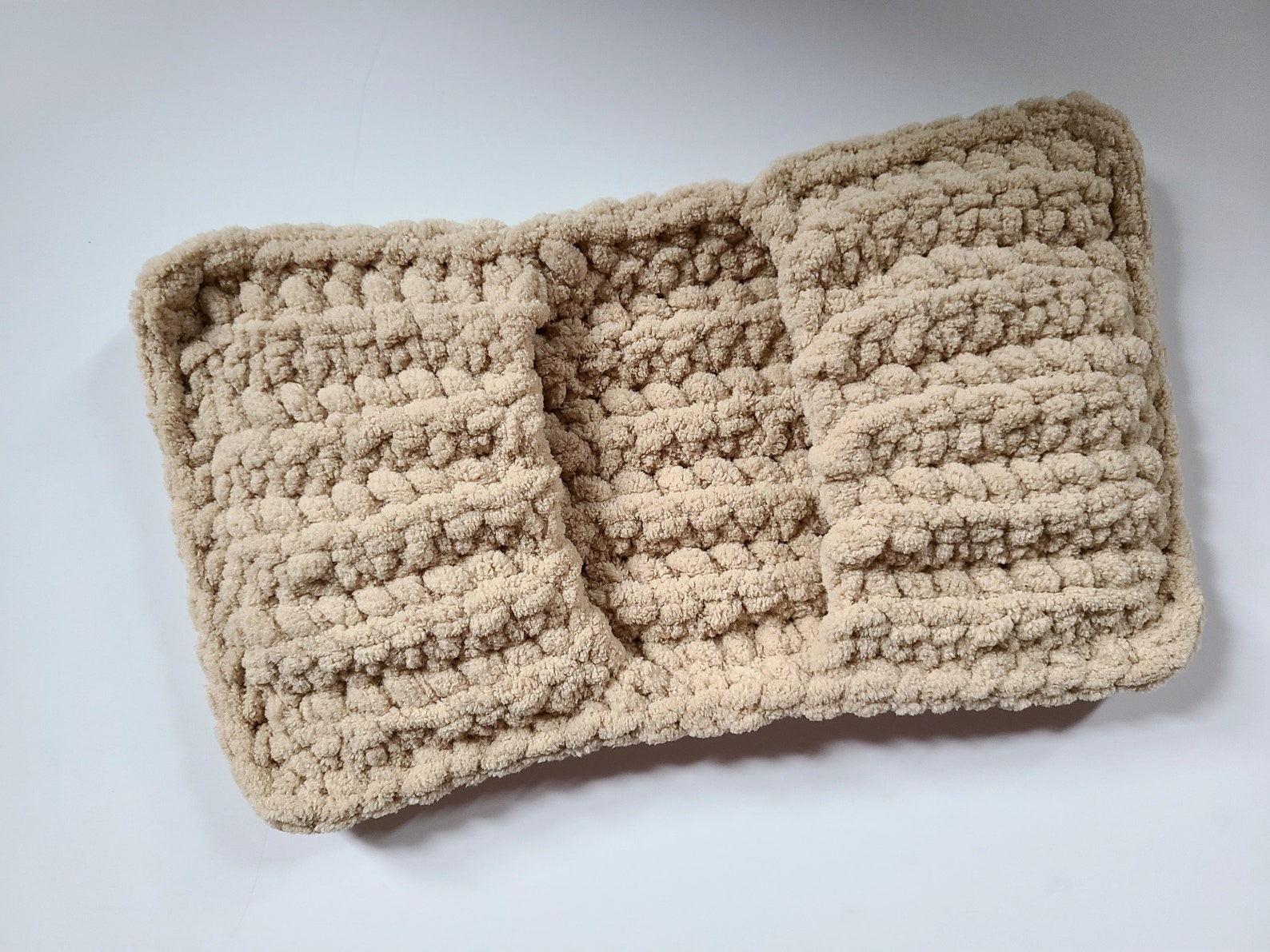 CROCHET PATTERN Floor Sweeper Cover Swiffer Crochet Cover - Etsy