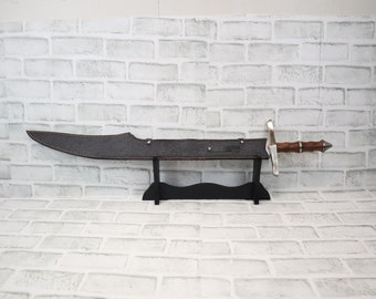 Arabic Sword - Etsy