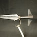 Razor Sharp Handmade Boar Spear, Christmas, Halloween Gifts, Hand ...