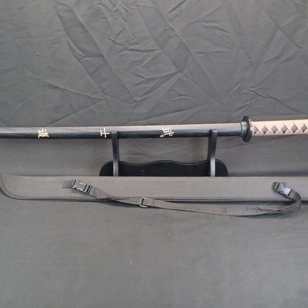 Bushido Sticker - Etsy