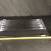 Handcrafted 20x Arrow Combo, 31.5" Arrows for 30-40lbs Bows, Sharp ...