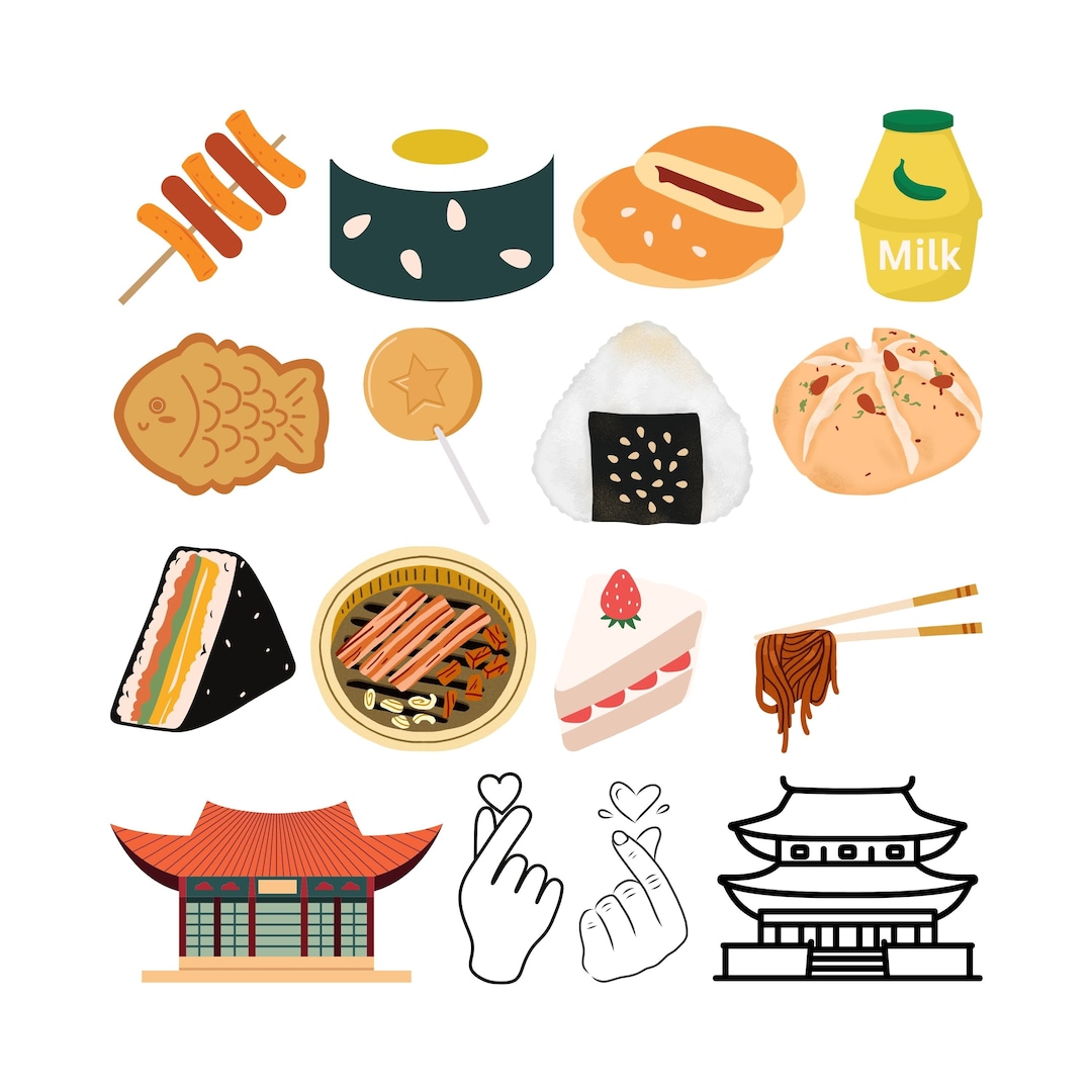 korean-food-svg-cut-files-png-jpeg-files-for-cricut-silhouette-clipart