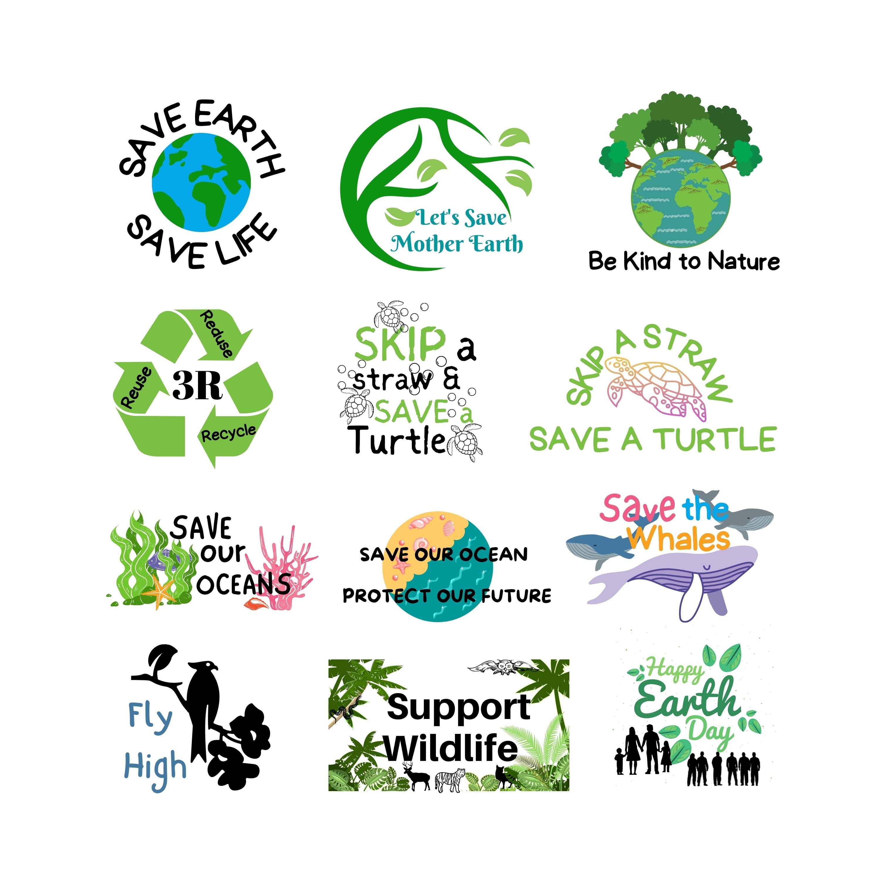 Save Mother Earth Pictures