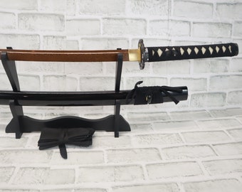 Katana Ray Skin - Etsy