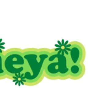 Groovy Line Art SVG, Boho Retro | Cut Files | JPG PNG | Files for ...