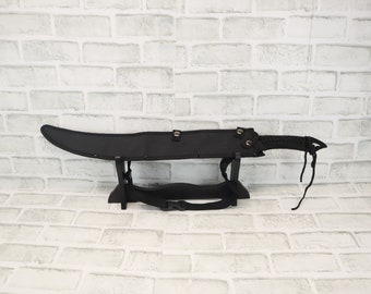 Secret Agent Props - Etsy