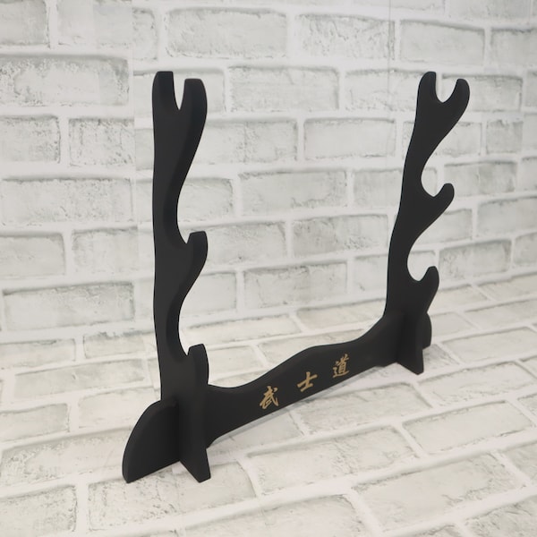 3 Tier Table Top Stand - Etsy