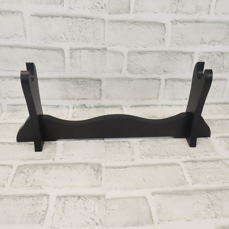 Sword Display - Etsy