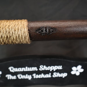Authentic Hand Forged Spear, Short 33" Spear, Strong, High Carbon Steel ...