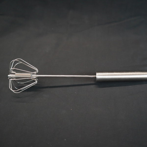 Hand Whisk - Etsy