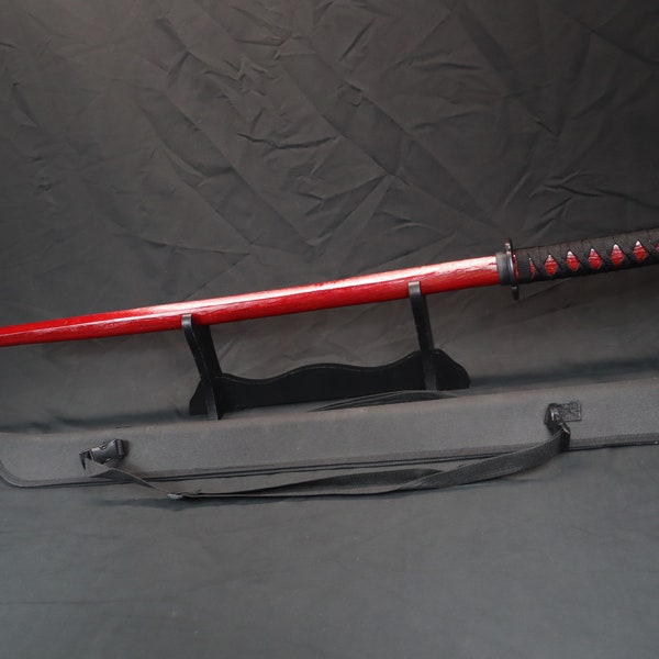 Bushido Sticker - Etsy