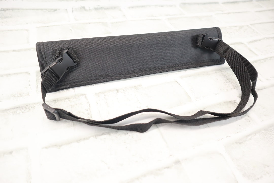 Sword Sheath Made of Sturdy Nylon, Gift for Sword Collector, Halloween ...