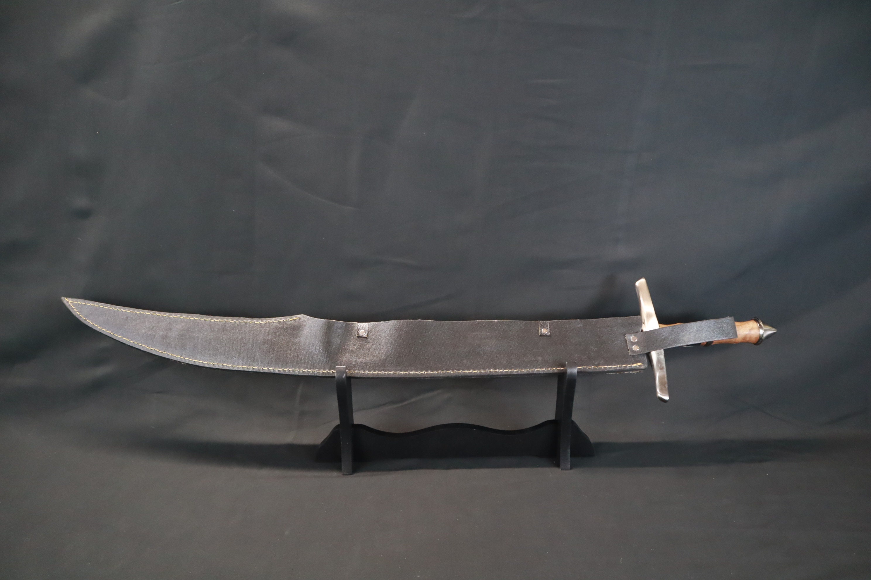 Collectibles Memorabilia 34 Assassins Creed Scimitar Ottoman Empire ...