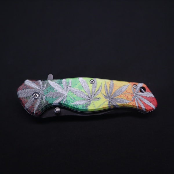 Cosplay Props - Etsy