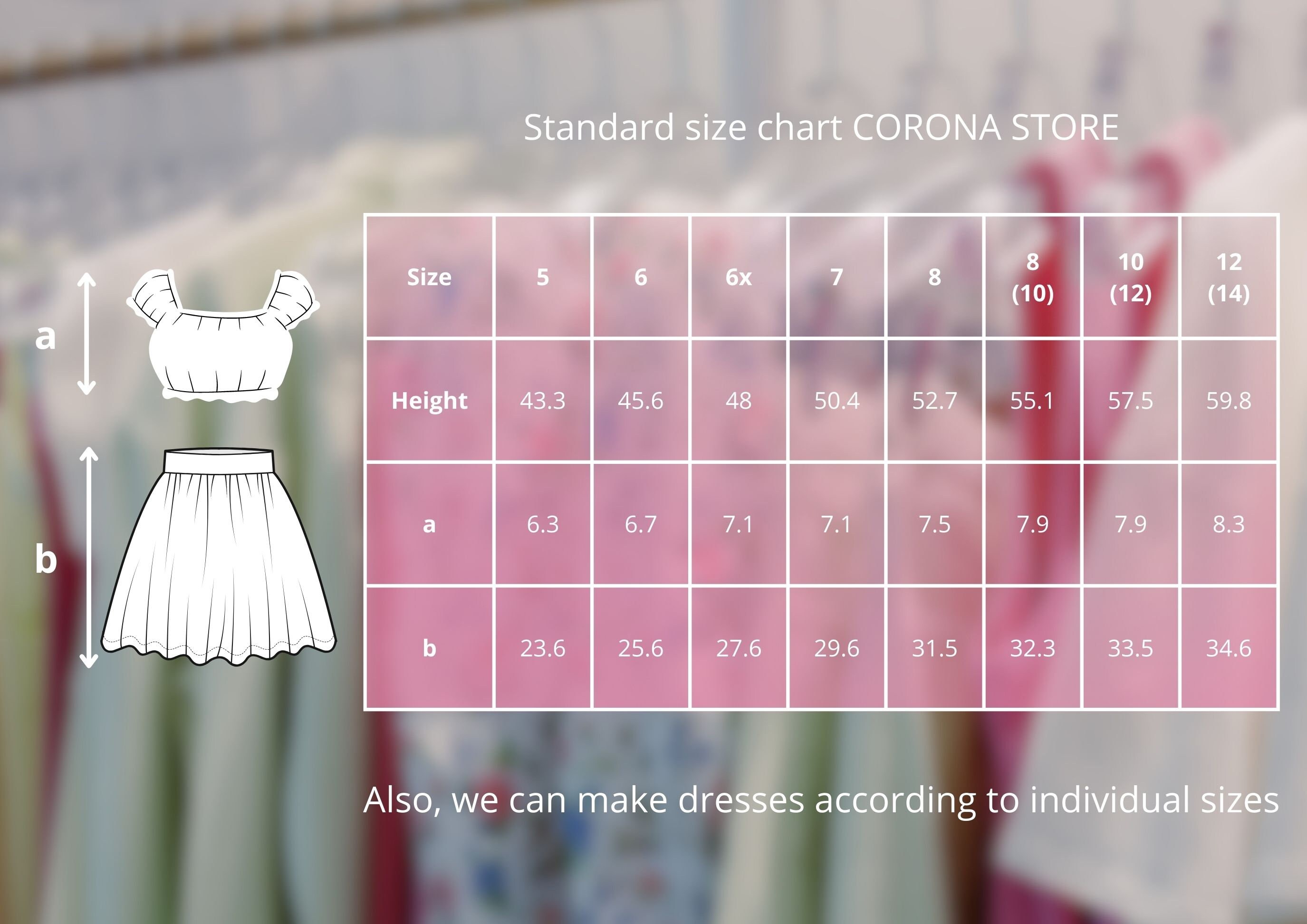 Girls Ruffle Set Twisted Dress Beach Party Outit Top and - Etsy