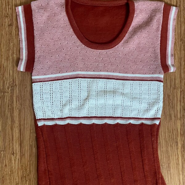 Vintage Sweater Women - Etsy