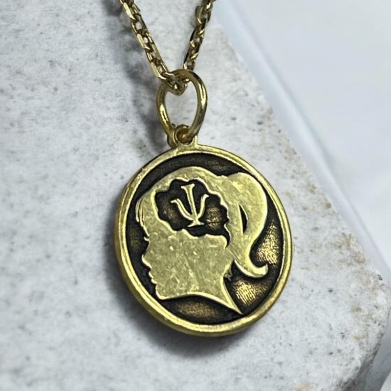 EuphonyJewelry - Etsy