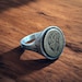 Vintage Anatomical Heart Ring, Medical Student Gifts | Nurse Gifts ...