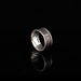 The Little Prince Silver Ring, Hidden Elephant Ring, A Hat or a Boa ...