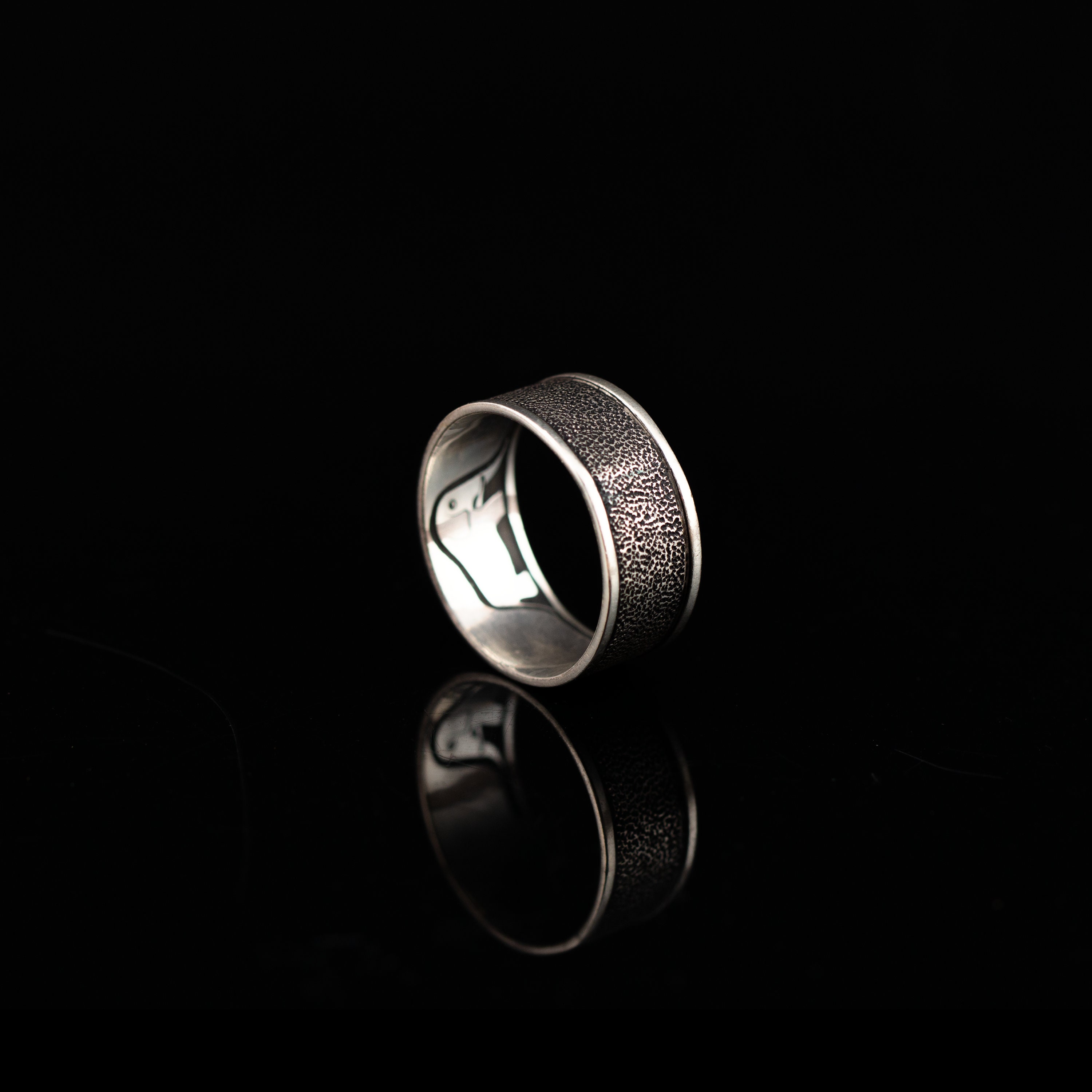 The Little Prince Silver Ring, Hidden Elephant Ring, A Hat or a Boa ...