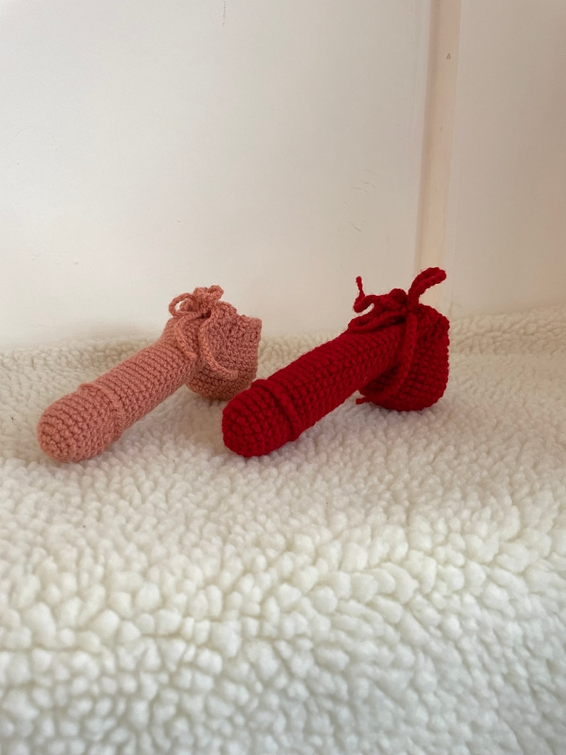 Willy Warmer Cock Sock Joke Gift Cock Cosy Penis Coat - Etsy UK