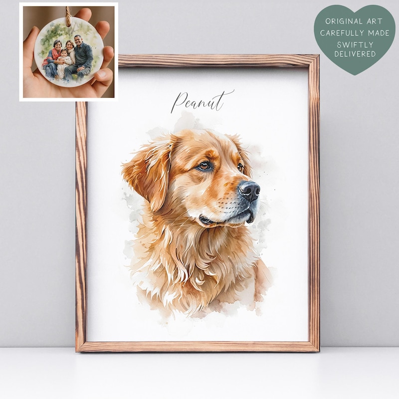 Memorial Gifts for Office - 60+ Gift Ideas for 2026