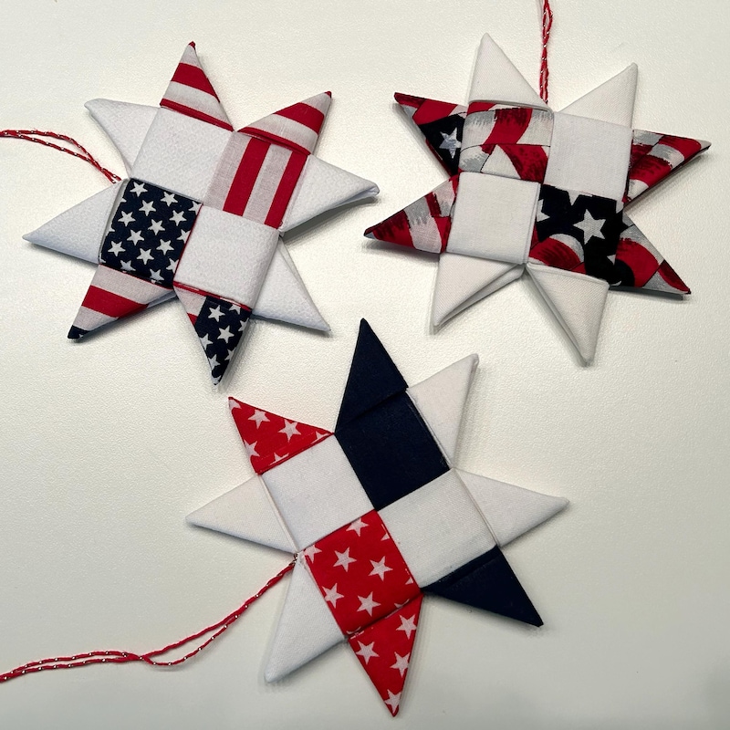Fold Star - Etsy - Page 4