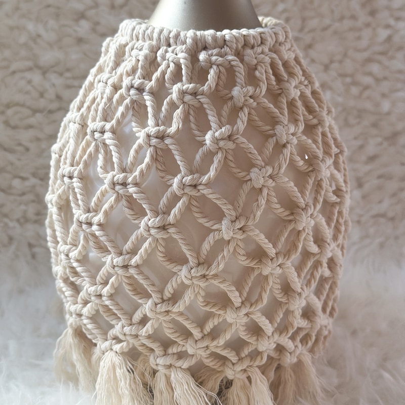 Oil Diffuser With Cover - Etsy