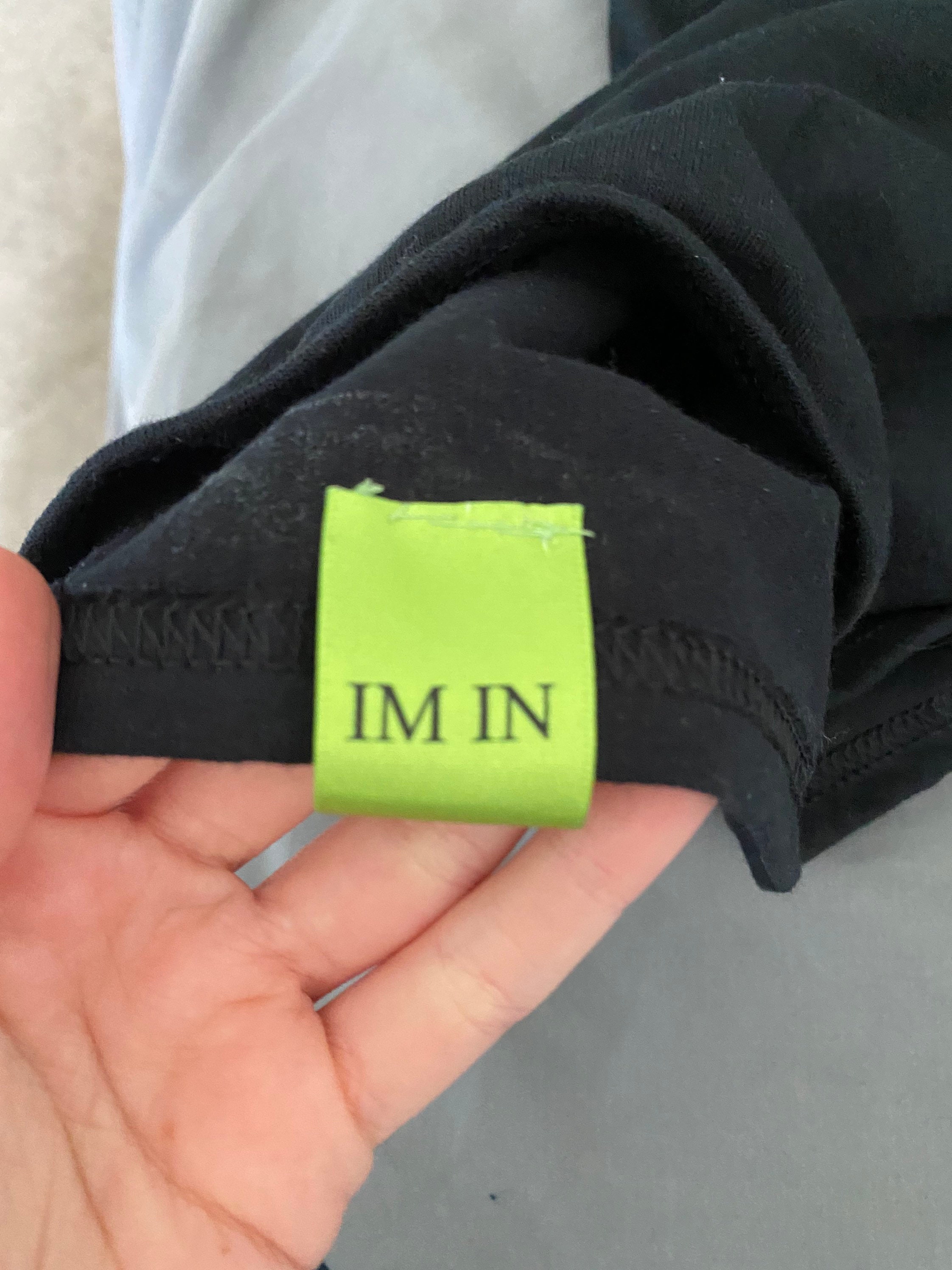 Project 863 Black Syphus Syntec Snakes T-shirt 30% Profits to | Etsy