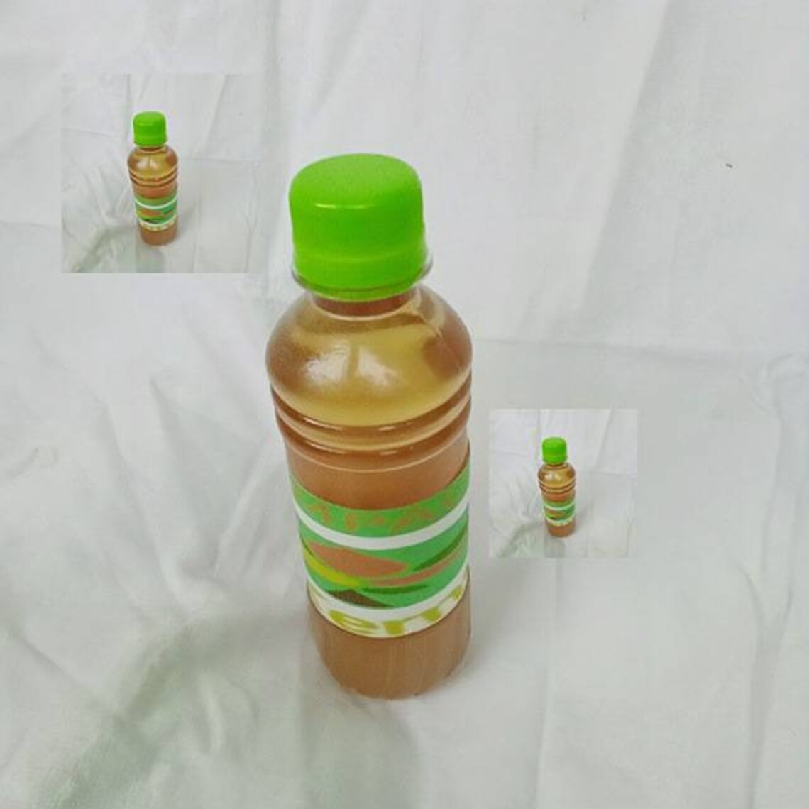 Palm Kernel Oil - Etsy