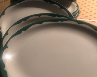 Tepco Vintage China - Etsy