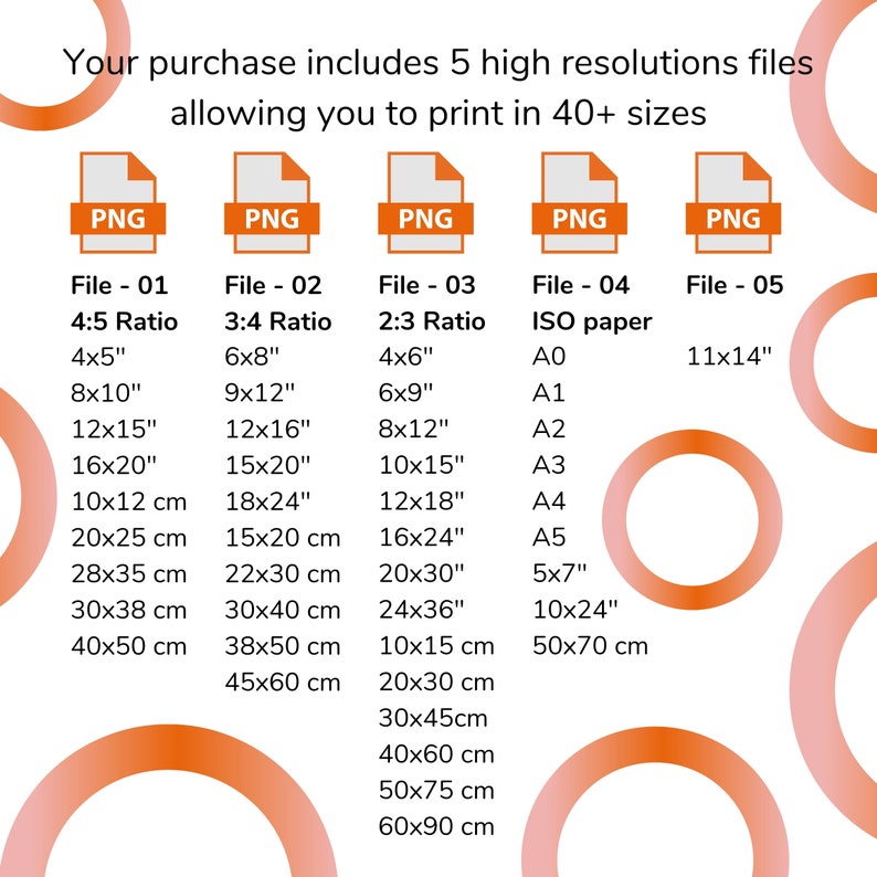 6 Company Core Values Inspirational Wall Art Canvas Print, Teamwork ...