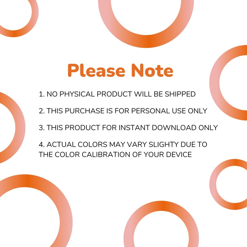 9 Company Core Values Inspirational Wall Art Canvas Print, Teamwork ...