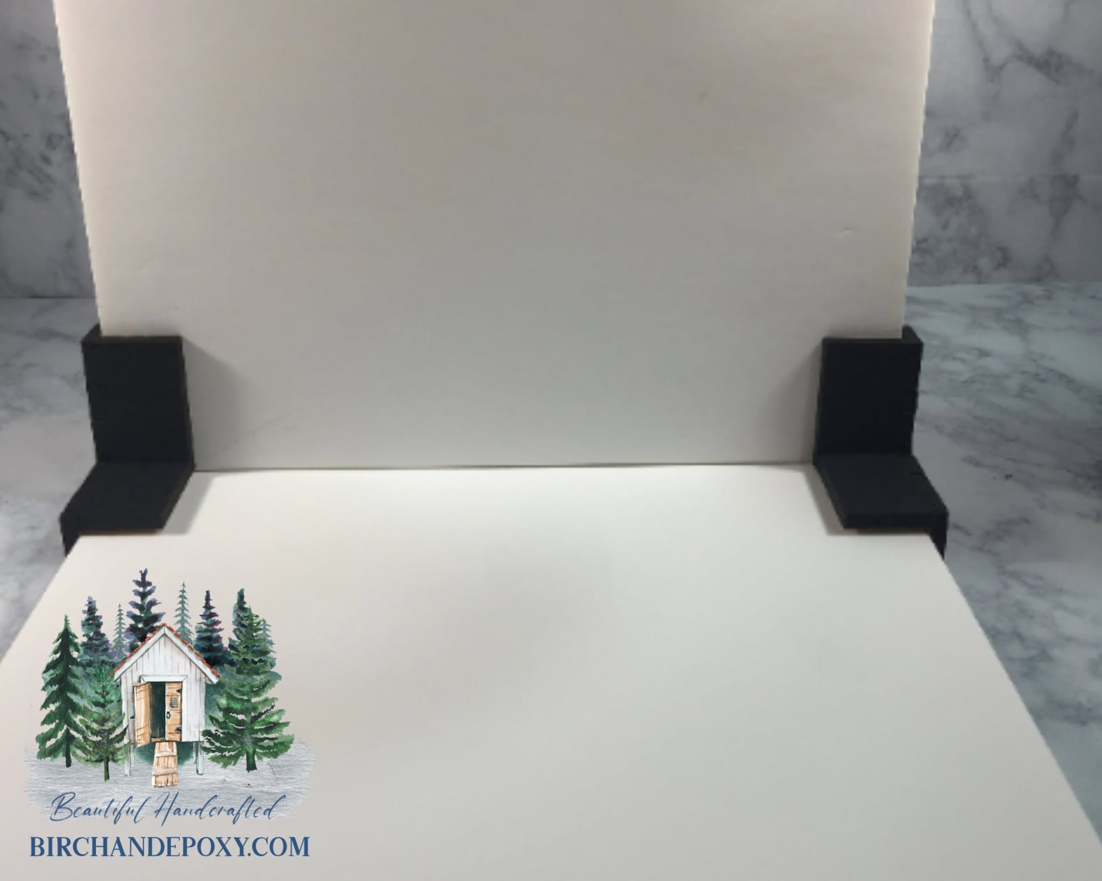 Professional Photo Board | Photo Backdrop Bracket Stands for DIY ...