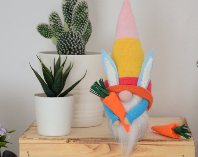 LuckyGnomeHome - Etsy