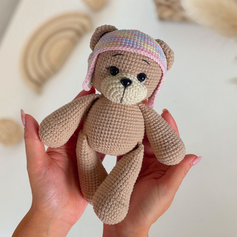 Baby Cranial Stickers - Etsy