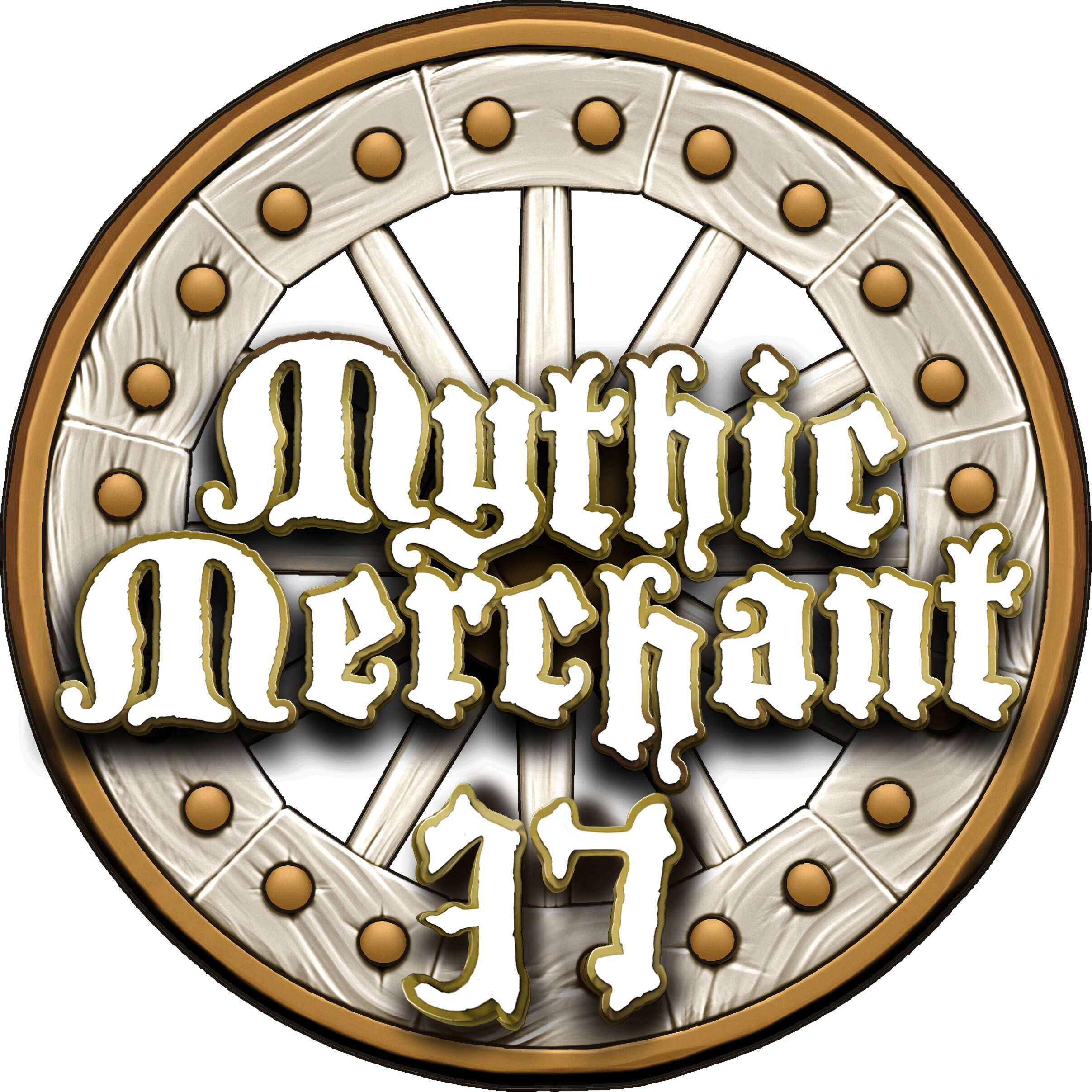 Mythic Potions Mimic tabletop Gamingpropdungeons and - Etsy